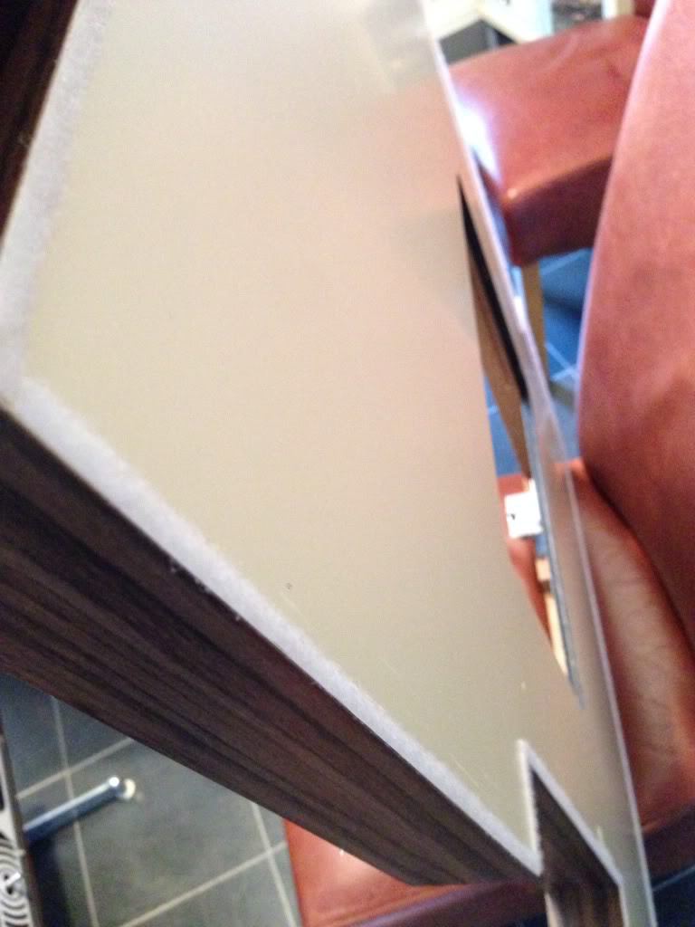 Nintendo Space Fever Restoration 4 – The Arcade Blogger