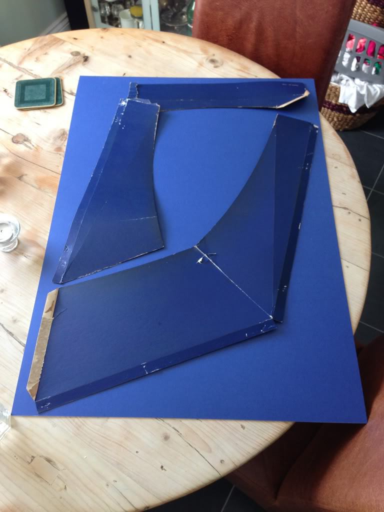 Atari Centipede Restoration 3 – The Arcade Blogger