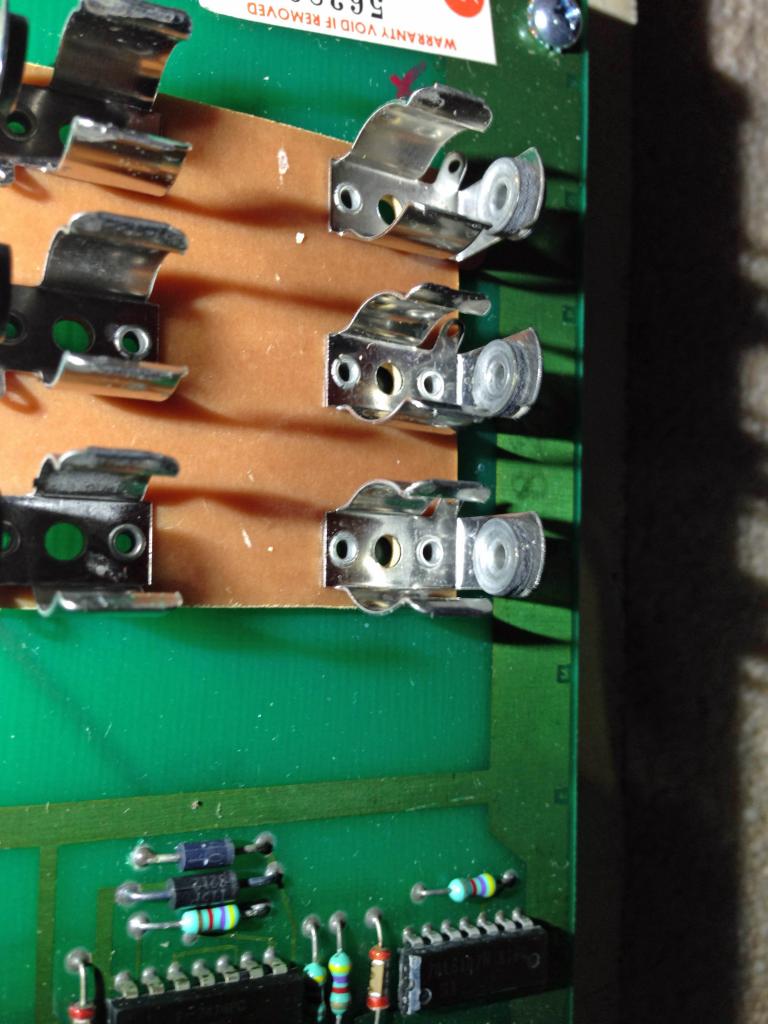 Robotron: Enter the Time Machine – The Arcade Blogger