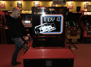 Funspot: The World’s Largest Classic Arcade Museum – The Arcade Blogger