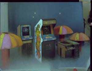 Atari Coin-Op: Classic Arcade Marketing – The Arcade Blogger