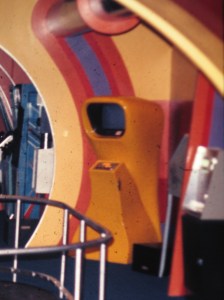 Time-Out Arcade: Amazing Classic Arcade Pictures – The Arcade Blogger