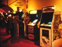 Time-Out Arcade: Amazing Classic Arcade Pictures – The Arcade Blogger