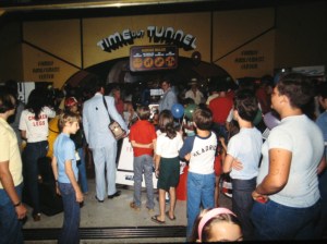 Time-Out Arcade: Amazing Classic Arcade Pictures – The Arcade Blogger