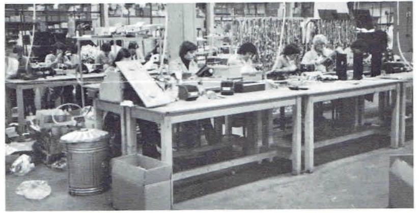 Atari Ireland: Tipperary’s Arcade Connection – The Arcade Blogger