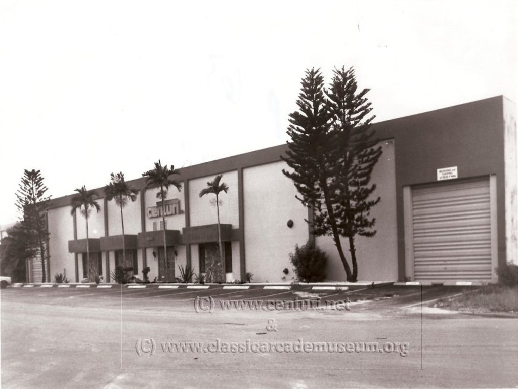 Tim Stryker’s Aztarac: The Final Chapter – The Arcade Blogger