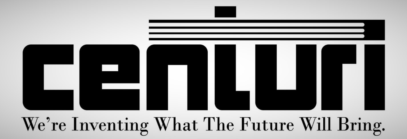 Tim Stryker’s Aztarac: The Final Chapter – The Arcade Blogger