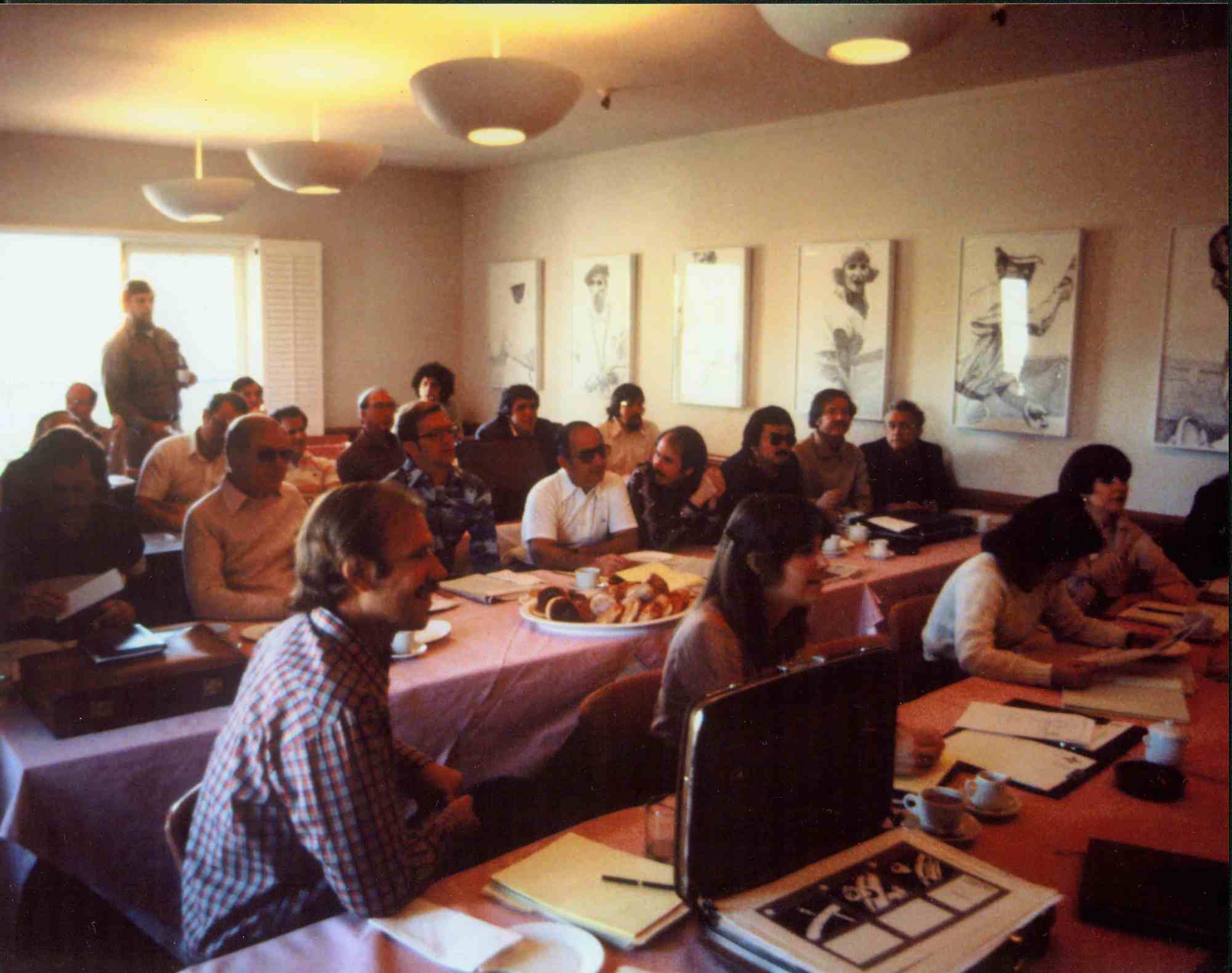 Atari Tempest: Dave Theurer’s Masterpiece – The Arcade Blogger