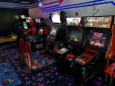 Arcade Odyssey: The Last Arcade – The Arcade Blogger