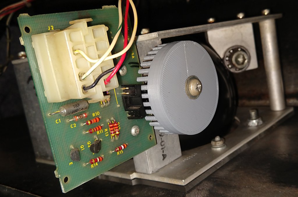 Classic Arcade News Feed: January 2019 – The Arcade Blogger