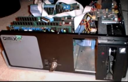 The Development of Robotron – The Arcade Blogger