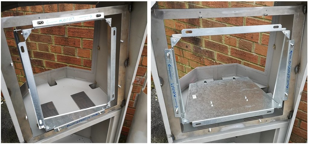 Capcom Mini Cute Restoration 1 – The Arcade Blogger