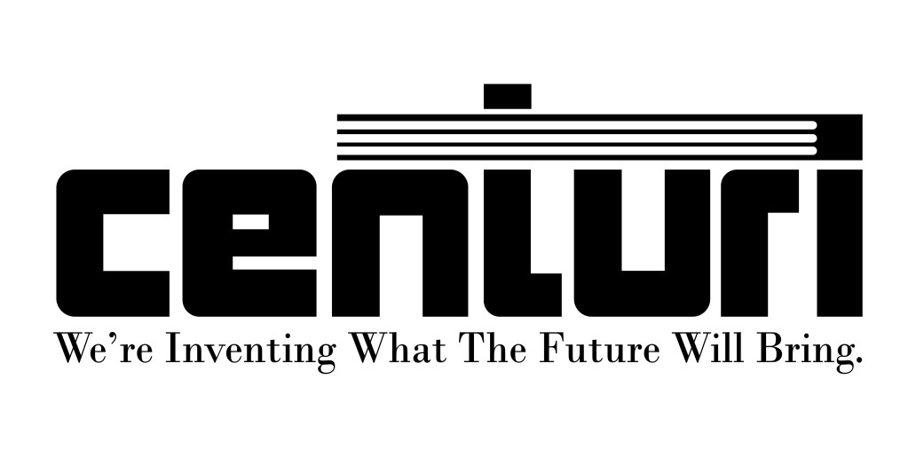 Freddy Flames: Centuri’s Lost Arcade Game – The Arcade Blogger