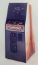 Atari Gravitar Cabaret & Cocktail Cabinets – The Arcade Blogger