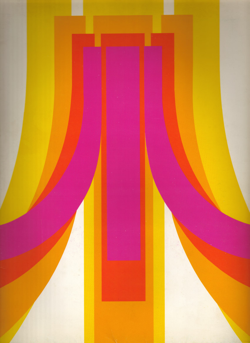 Celebrating Atari’s 50th Anniversary – The Arcade Blogger