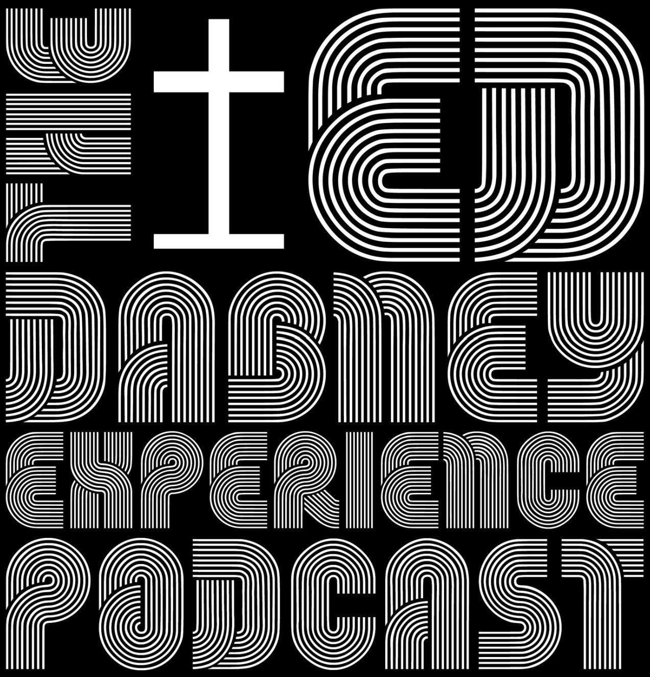 The TDE Podcast Ep 24: Death Race Creator, Howell Ivy – The Arcade Blogger