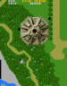 The Development of Xevious – The Arcade Blogger