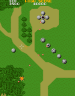 The Development of Xevious – The Arcade Blogger