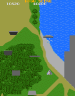The Development of Xevious – The Arcade Blogger
