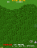 The Development of Xevious – The Arcade Blogger