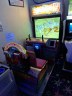 A Return to Arcade Odyssey – The Arcade Blogger